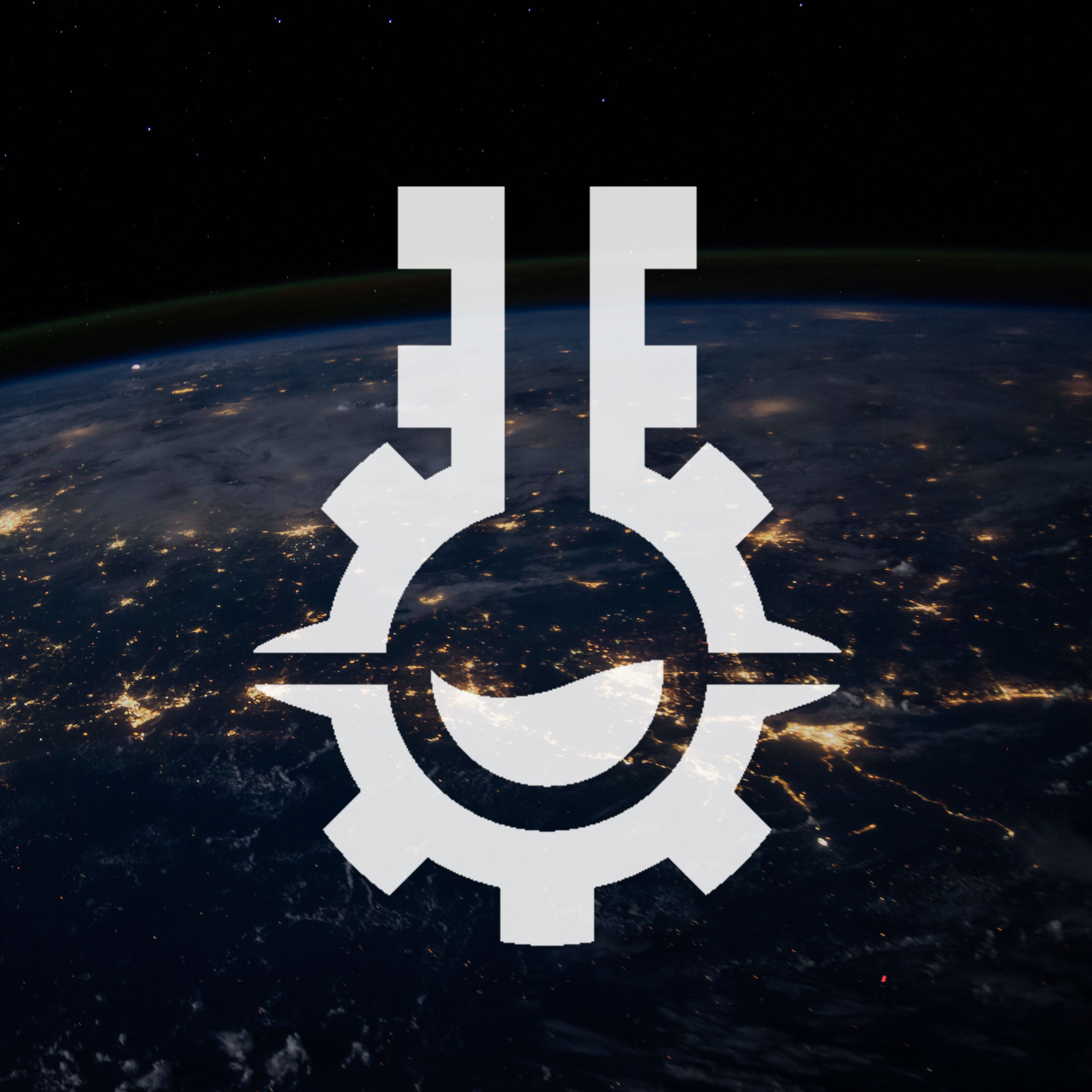 FARO® Zone 3D Software | SUMTECH México